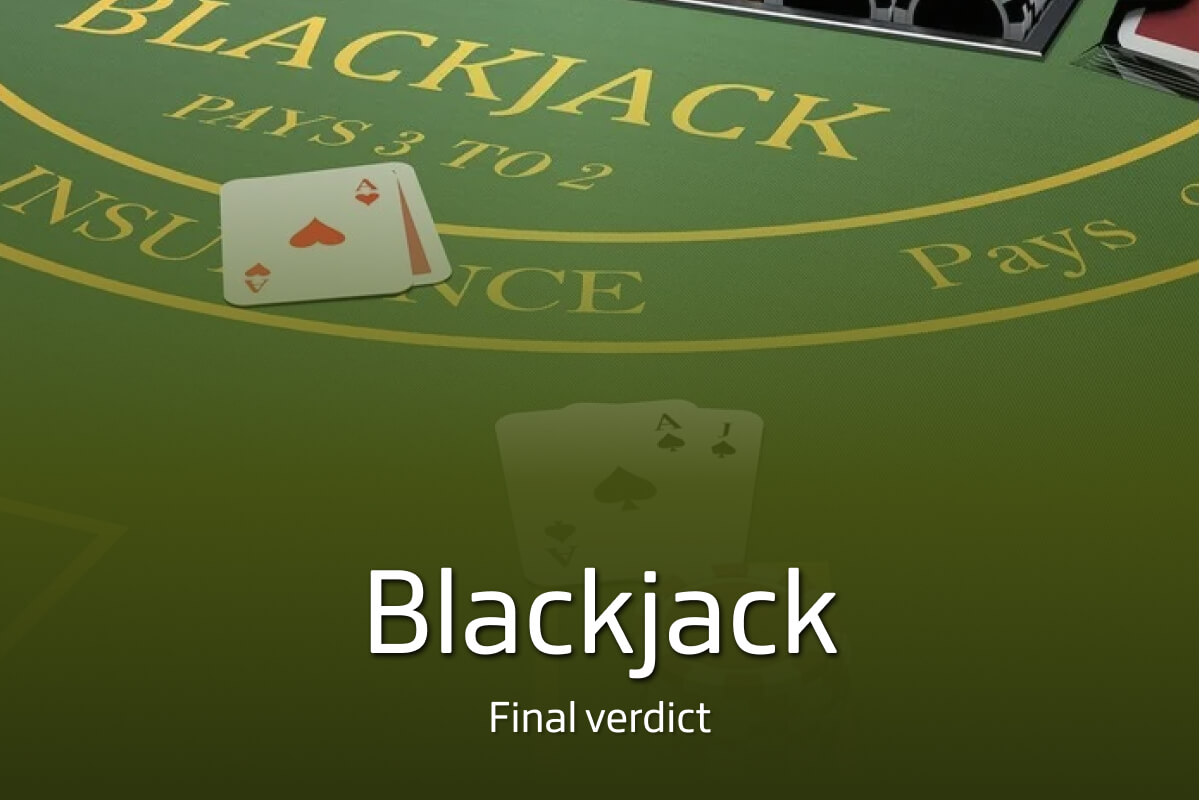 Blackjack card values and counting
